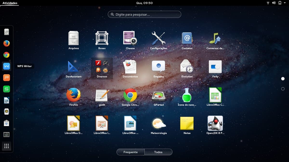Le migliori distribuzioni Linux [2022] | Lametropolis